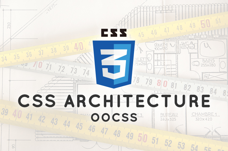 【CSS設計】モラルとプライドとCSS -OOCSS編- ｜ デザイン＆印刷サービス アドラク！