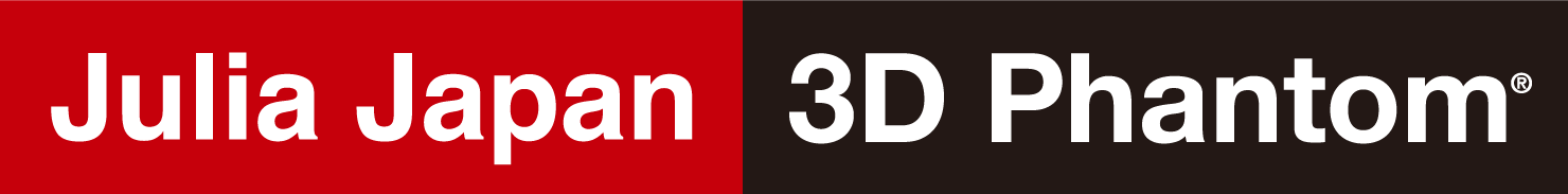 プライバシーポリシーについて – 【3Dファントム】3D Phantomがつくるホログラムサイネージの立体映像で新しい広告演出。購入・レンタルプランあり。